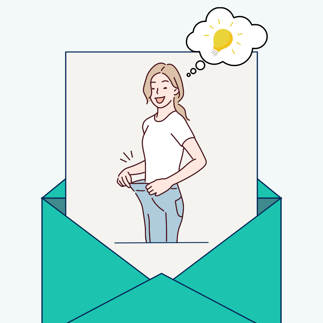 Faustformel System - Faustformel mit Sasha Walleczek